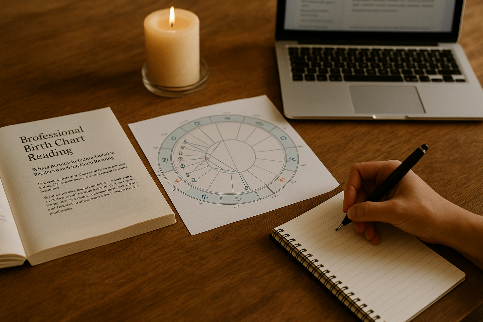 Mirror hours - The importance and meaning of mirror numbers