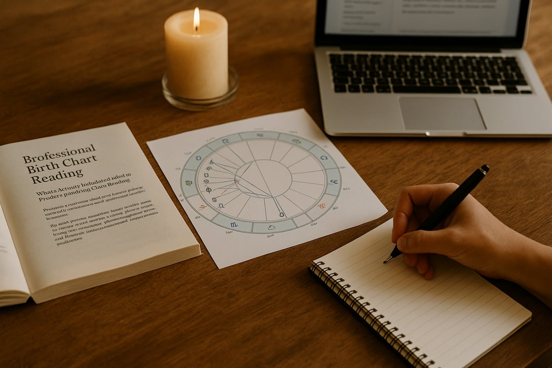 Mirror hours - The importance and meaning of mirror numbers