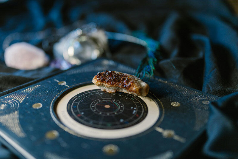 Zodyak Mevsimleri: Mevsimlerin Getirdiği Her Şeyi Nasıl Kucaklarsınız?